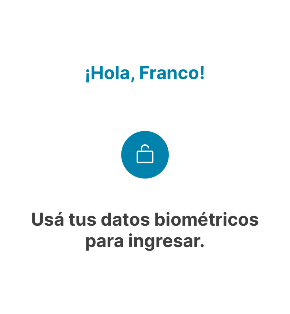 Plataforma de Inversiones Online en Argentina - Alfy Inversiones