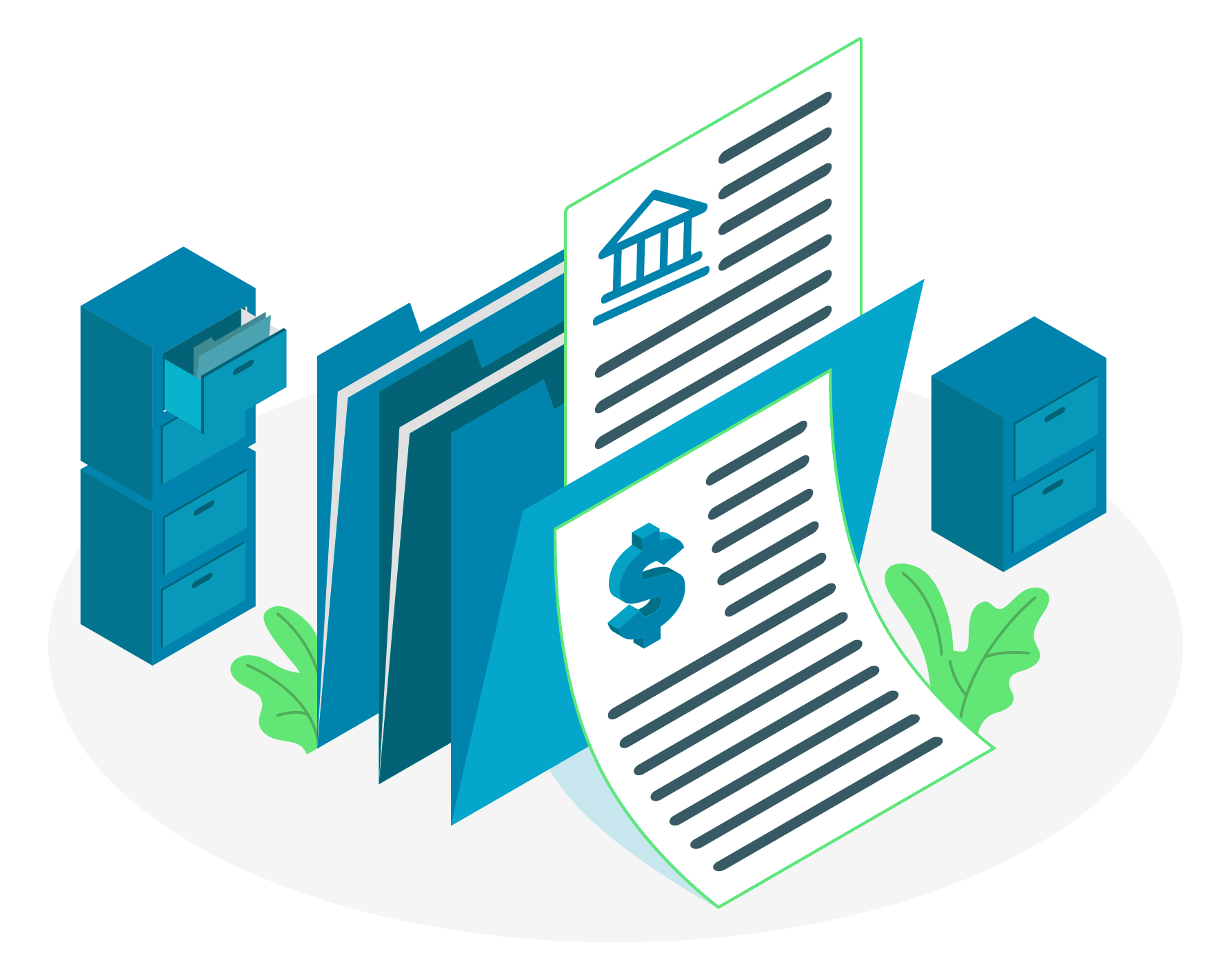 Invertí en Letras del Tesoro en Argentina - Alfy Inversiones