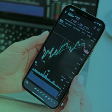 Qué son los Bonos y cómo invertir en títulos públicos desde Argentina - Alfy Inversiones