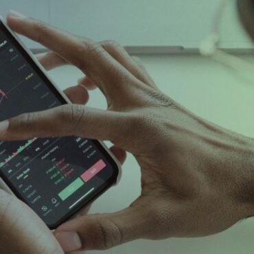 ¿Qué son las acciones y cómo funcionan? - Alfy Inversiones