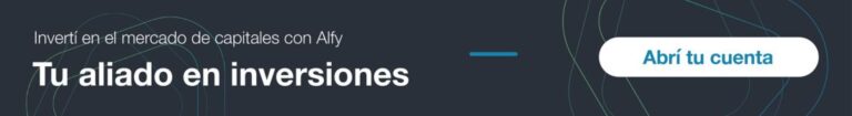 ALyC en Argentina: qué es y por qué es clave para invertir - Alfy Inversiones