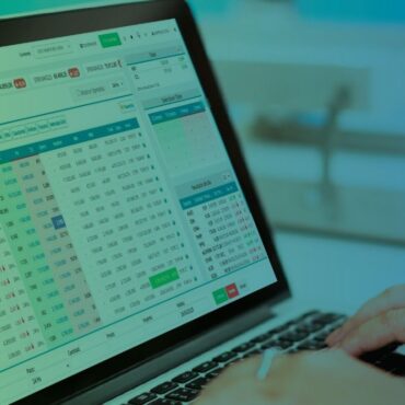 ¿Qué son las acciones y cómo funcionan? - Alfy Inversiones