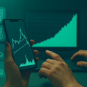 Cuenta Comitente: qué es, cómo abrirla y para qué sirve en Argentina - Alfy